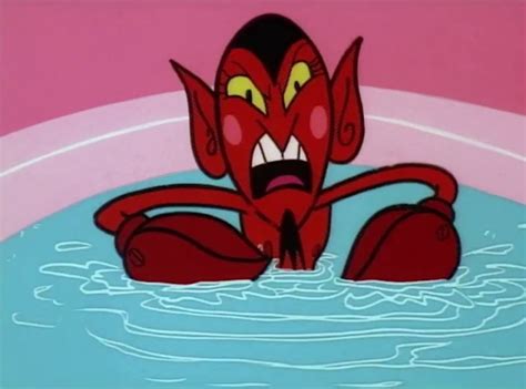 Filepowerpuff Girls 06 14 Anime Bath Scene Wiki