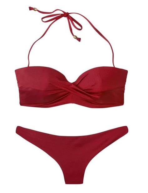 Best Swimsuits For Every Body Type Flattering Swimsuits For Your Shape