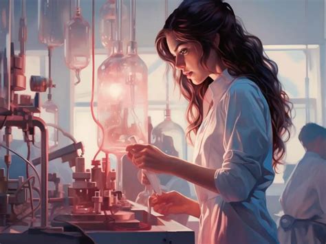 What Are Some Challenges Faced By Selenium Developers In Their Work