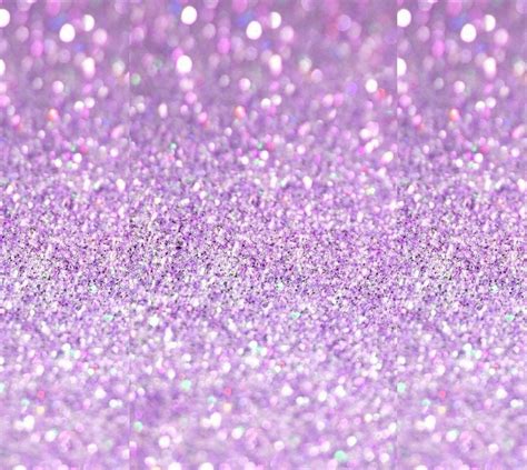 Purple Glitter Wallpapers Top Free Purple Glitter Backgrounds