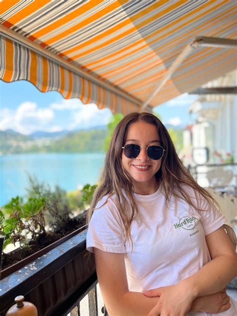 Sevval Hatice Öter On Medium Curated Some Lists