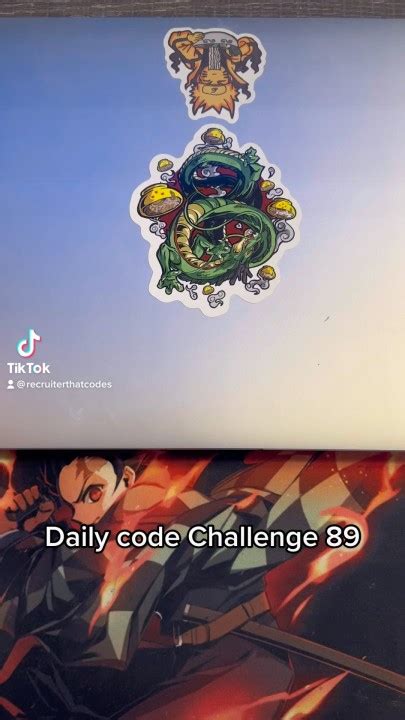 [video] joseph jewell on linkedin recruiterthatcodes 100daysofcode