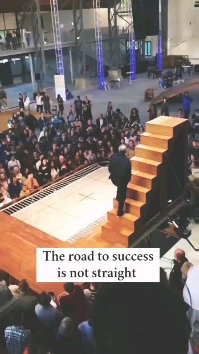 Tanzeel Ur Rehman On Linkedin Work Success Learning Hardwork Hardworkpaysoff