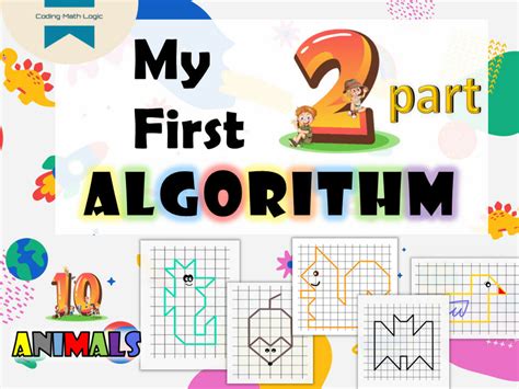 Coding Math Logic Teacher Professional Development Australia