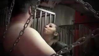 Slapping Video ThisVid Com Slapping Video ThisVid Com