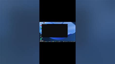 To Wpiszcie Curl Rick Youtube