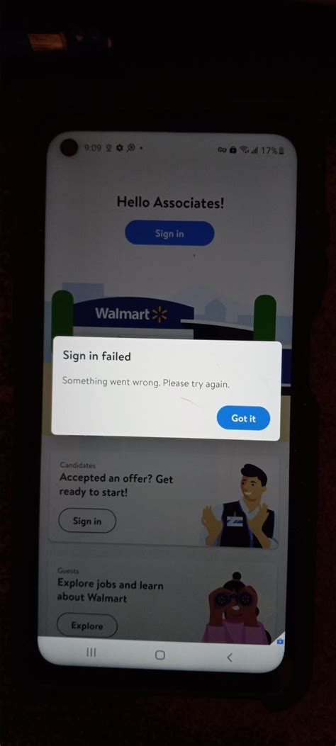 Paypal Checkout Popup Window Closes Immediately After Opening Rpaypal