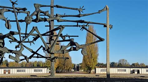 Startseite Kz Gedenkstätte Dachau