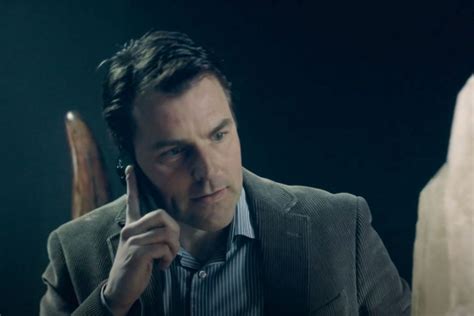 Werk Bart Meyer Nederlands Acteur In Tv Films En Commercials