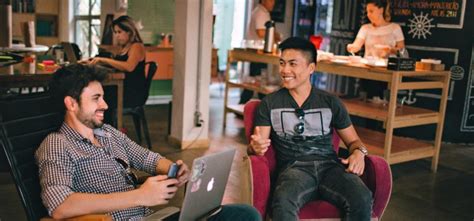 Synergistic Communication—the Key To Successful Relationships