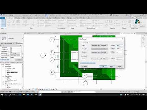 Revit From Scratch Part YouTube