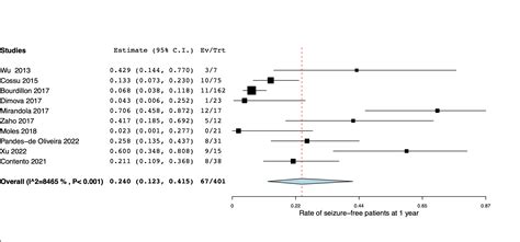 Stereoelectroencephalography Guided Radiofrequency Thermocoagulation For Drug Resistant Epilepsy