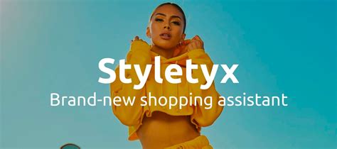 what is your stance on the 80 characters limit on code lines r webdev