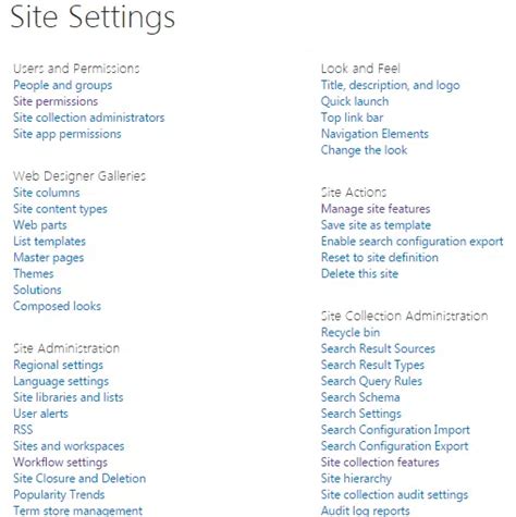 How To Create Workflow In SharePoint Online Or On Premise
