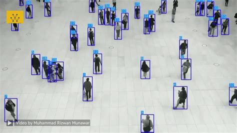 Wevolver On Linkedin Bytetrack Object Tracking Computer Vision