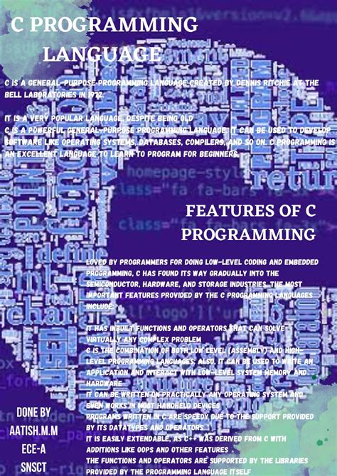 Aatish M M On Linkedin Sns Snsinstitutions Snsdesignthinkers Snsdesignthinking