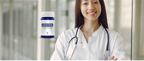 Urotrin Para Que Sirve🔥 Efectos Secundarios ¿donde Comprar Urotrin Farmacia Cruz Verde Precio