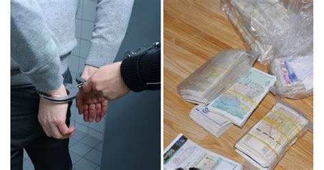 Заловиха началникa на Общинска служба Земеделие с подкуп в Ловеч