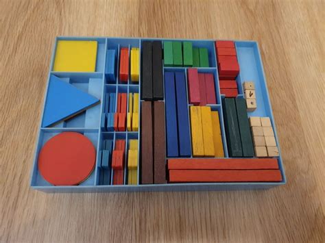 Replace Characters Into Jsonpath Manipulation In Things Scripts And Rules Openhab Community