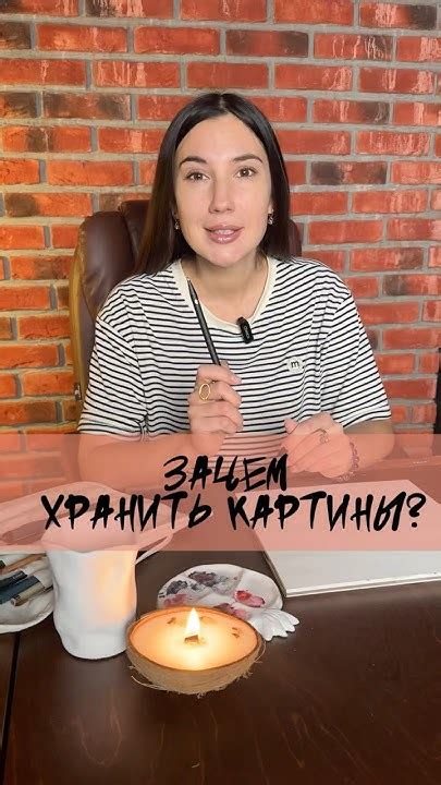 Уроки рисования Drawing урокрисования рисование художник Youtube