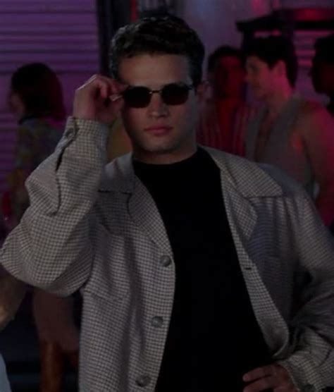 116 Clueless Outfits Ranked From Worst To Best Artofit