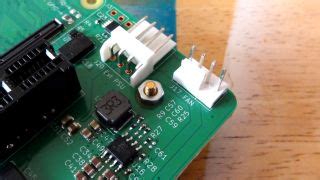 Raspberry Pi Compute Module 4 Review Small Yet Mighty Tom S Hardware