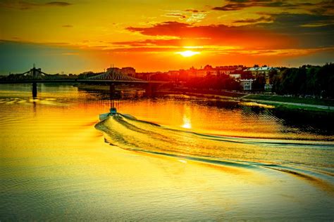 Best Beaches In Russia The Alltherooms Blog