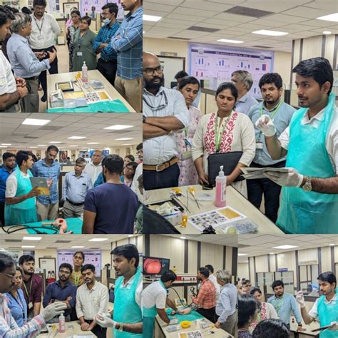 prabhat jha on linkedin pondichery otscsystem ugi bleedmanagement…