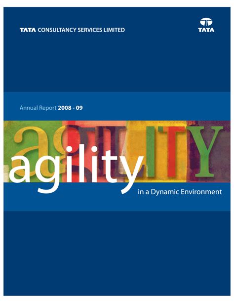 Mirc Registration Code 7 41 Passlspirit