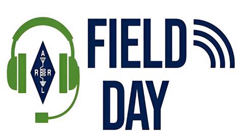North Central Missouri Radio Club To Participate In Field Day
