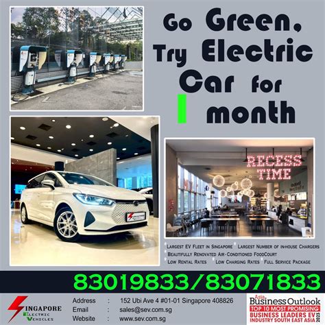 For Rent Only Mennekes Ev Charging Cable Mode Type A M Ev Tesla Byd Audi Bmw