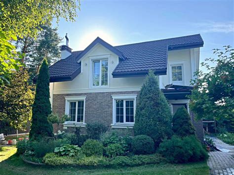 Klinker Thermoplatten Die Innovative Lösung Für Gedämmte Fassaden