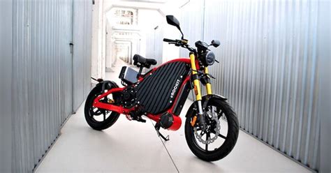 Lml To Make Its Comeback In India With Three Electric Vehicles In September 2022 Lml Return To