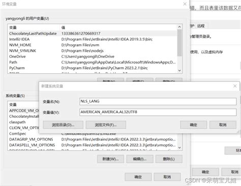 在plsql Developer，sql语句中带有中文的查询条件查不到数据plsql查询中文条件无数据 Csdn博客