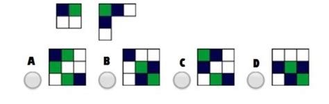Logic Test 1 Flashcards Quizlet Logic Test 1 Flashcards Quizlet