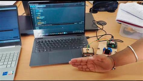 embeddedsystems robotics esp32 iot vlsi electronicsengineering hardwaredesign
