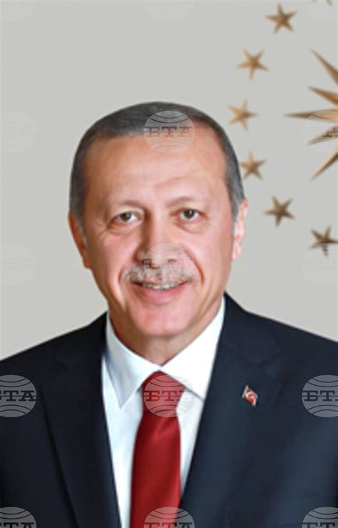 Ердоган повтори че Турция ще предприеме нова военна операция в Северна Сирия Утро