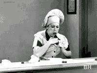 Eating S Get The Best  On Er
