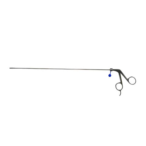 Olympus Grasping Forcep 3 25 X 400mm Wa63810a Endoscopy Superstore