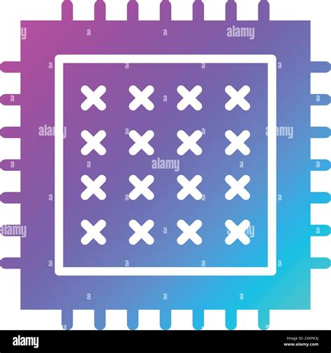 Patch Vector Icon Design Illustration Stock Vector Image And Art Alamy