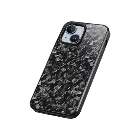 Carbon Fiber Cell Phone Case Tstar Composites