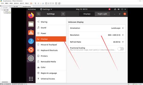 Ubuntu 和 Windows 实现文件的复制粘贴操作把window和ubuntu之间复制粘贴 Csdn博客