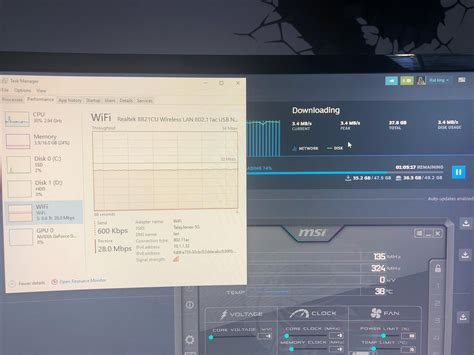 I Have 3 Excel Files With A Common Variable Rexcel