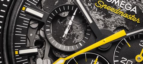 Insecure About Your Tiny Rocket Rwatchescirclejerk