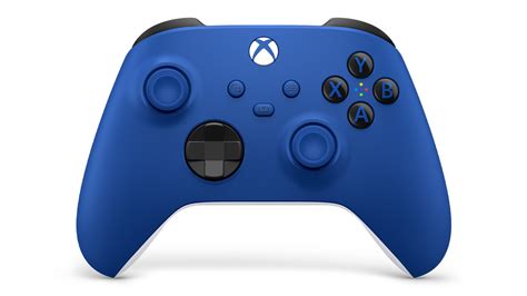 Xbox 1s Wireless Controller Online