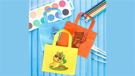 The Ultimate Guide Of Polypropylene Fabric