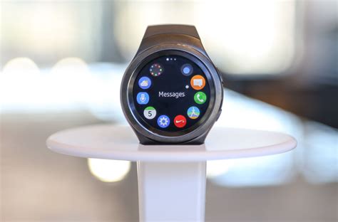 Simplify Wearables Design With NOR Flash Embedded