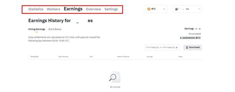 Binance Cloud Mining Review 2025 Is It Worth Investing