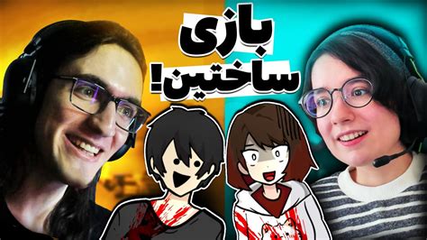 Meme Review 10 💥😳بازی فنتزی زون چیه؟ Youtube