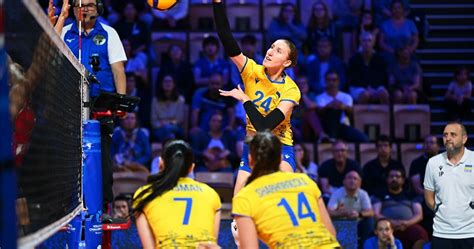 Франція Україна Трансляція